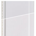 ASCEND® Composite Cladding - Alside