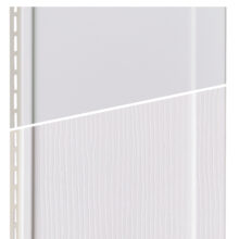 ASCEND® Composite Cladding - Alside