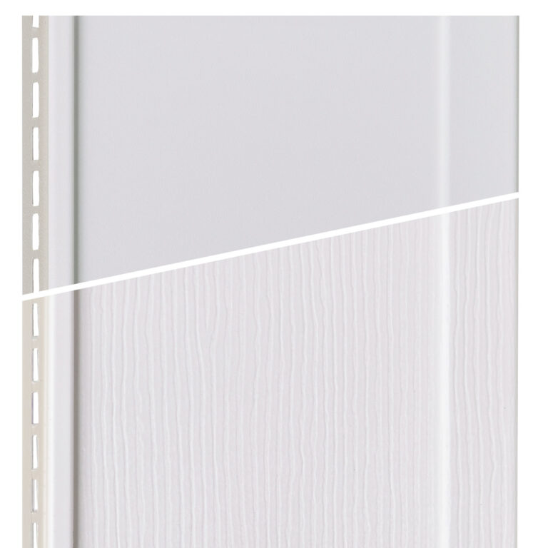 ASCEND® Composite Cladding - Alside