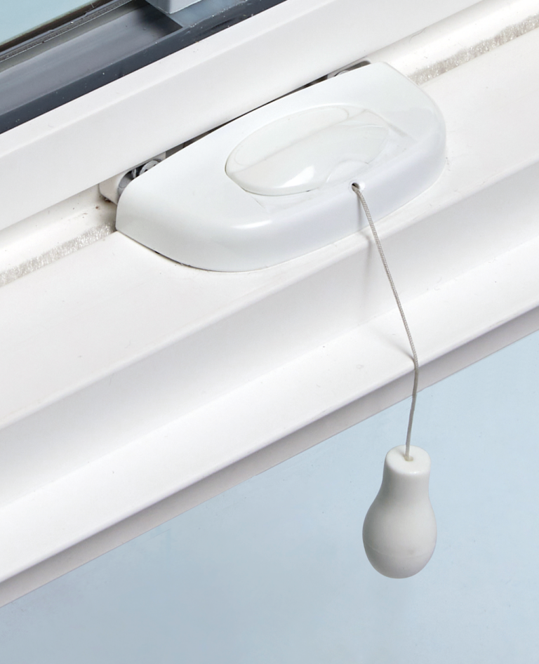 Vinyl Windows - Fairfield 80 Series Vinyl Windows - Alside