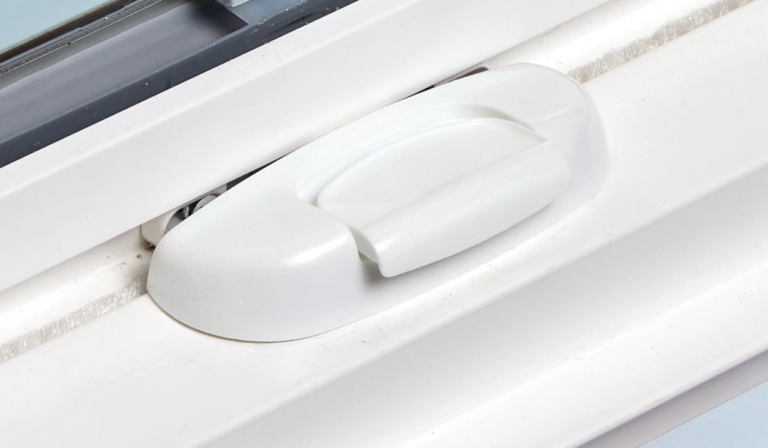 Vinyl Windows - Fairfield 80 Series Vinyl Windows - Alside