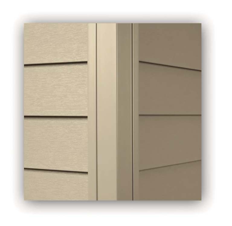 Insulated Vinyl Siding - Prodigy® Next-Generation Insulated Siding - Alside
