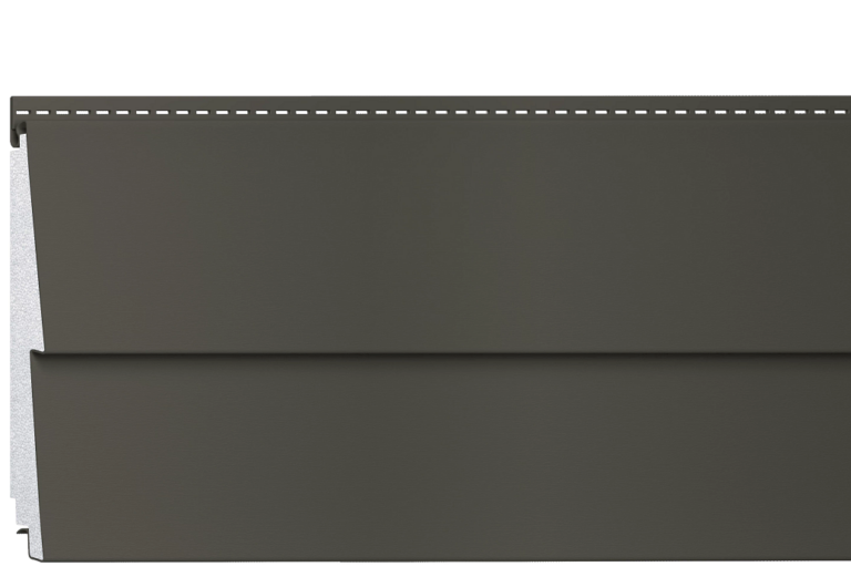 Insulated Vinyl Siding - Prodigy® Next-Generation Insulated Siding - Alside