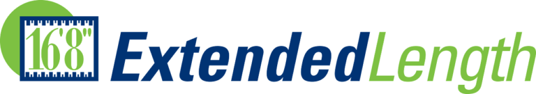 Insulated Vinyl Siding - Prodigy® Next-Generation Insulated Siding - Alside