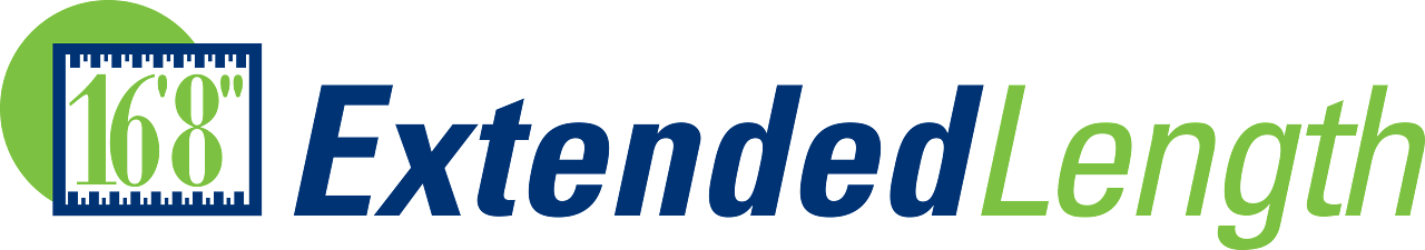 Insulated Vinyl Siding - Prodigy® Next-Generation Insulated Siding - Alside