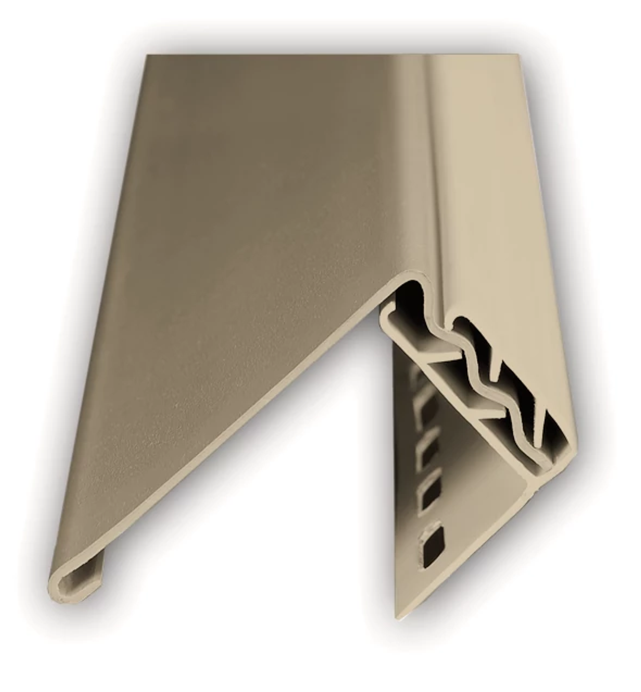 Insulated Vinyl Siding - Prodigy® Next-Generation Insulated Siding - Alside