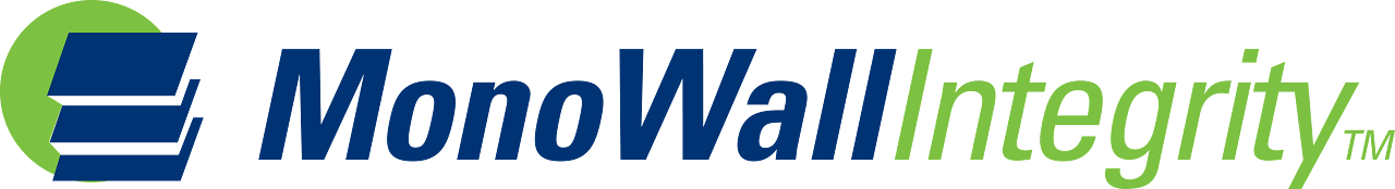 Insulated Vinyl Siding - Prodigy® Next-Generation Insulated Siding - Alside