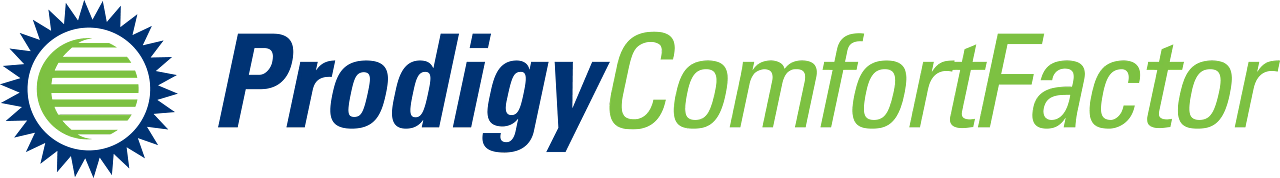 Insulated Vinyl Siding - Prodigy® Next-Generation Insulated Siding - Alside