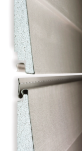 Insulated Vinyl Siding - Prodigy® Next-Generation Insulated Siding - Alside