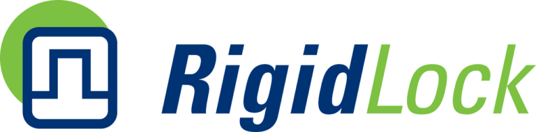 Insulated Vinyl Siding - Prodigy® Next-Generation Insulated Siding - Alside