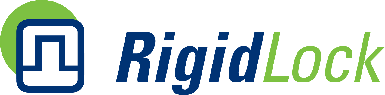 Insulated Vinyl Siding - Prodigy® Next-Generation Insulated Siding - Alside