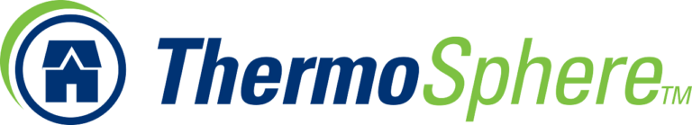 Insulated Vinyl Siding - Prodigy® Next-Generation Insulated Siding - Alside