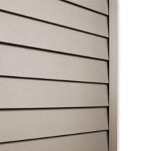 Insulated Vinyl Siding - Prodigy® Next-Generation Insulated Siding - Alside