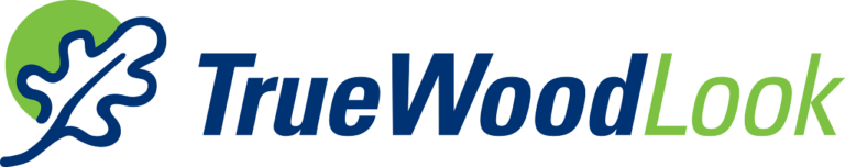 Insulated Vinyl Siding - Prodigy® Next-Generation Insulated Siding - Alside