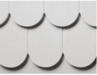 Architectural Classics Shake, Shingle and Scallop Siding - Alside