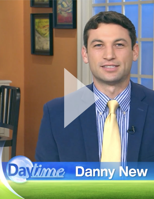 ASCEND® Composite Cladding - Alside