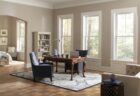 Vinyl Windows -1900 Series New Construction Window Collection - Alside