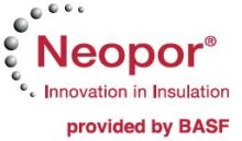 Charter Oak®Premium Vinyl Siding Featuring Neopor®Technology - Alside