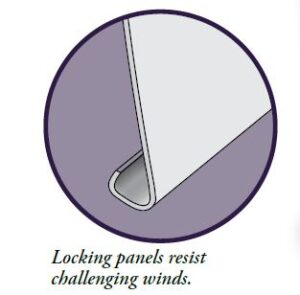 Vinyl Siding - Odyssey Plus ® Premium Vinyl Siding - Alside