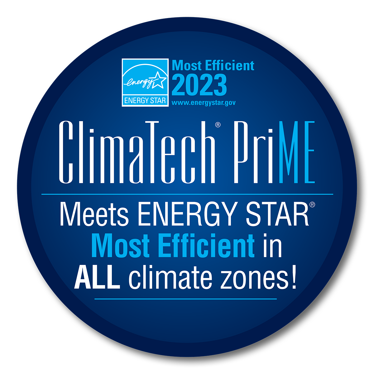 Patio Doors - Promenade Patio Doors - West Coast Collection