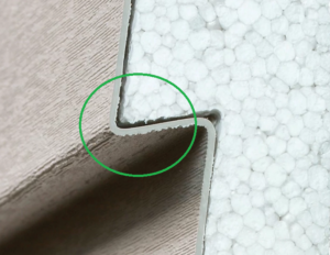 Insulated Vinyl Siding - Prodigy® Next-Generation Insulated Siding - Alside