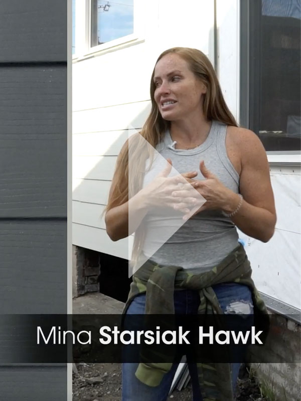 ASCEND® Composite Cladding - Alside