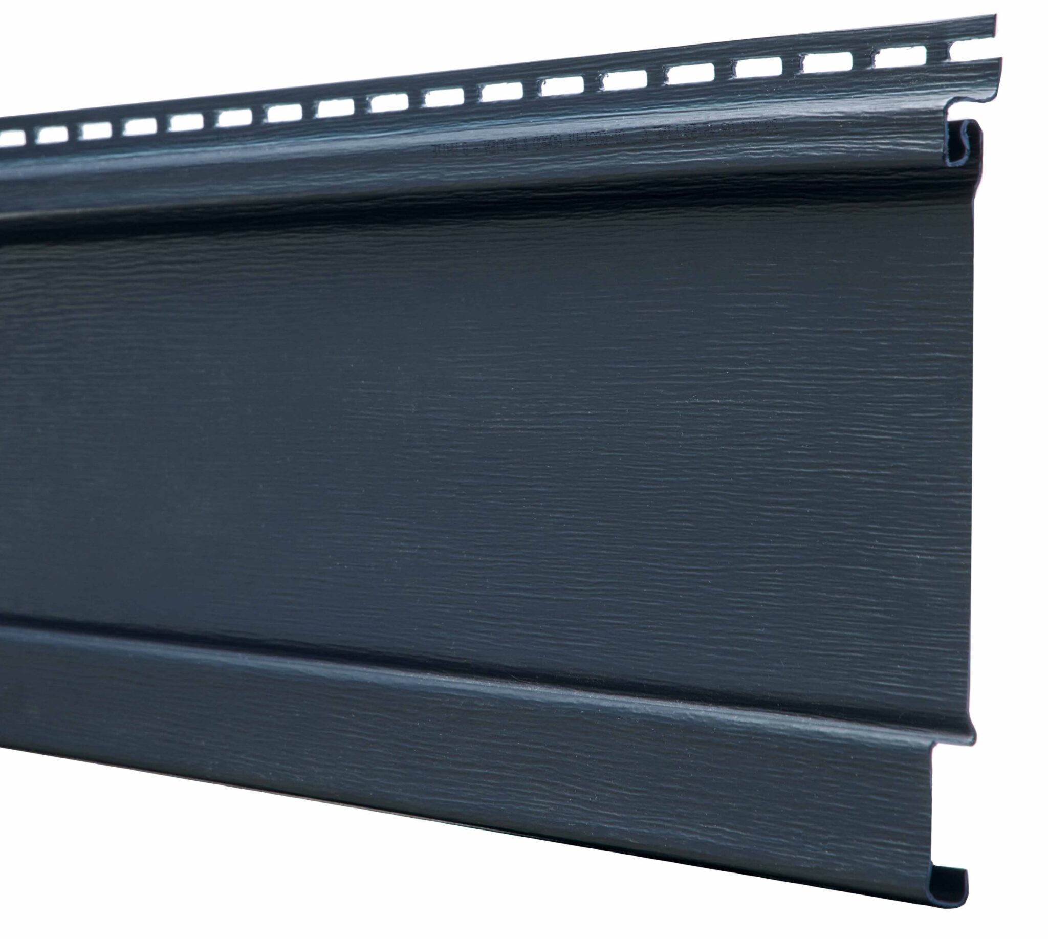 How to Choose the Best Siding for a House - Alside