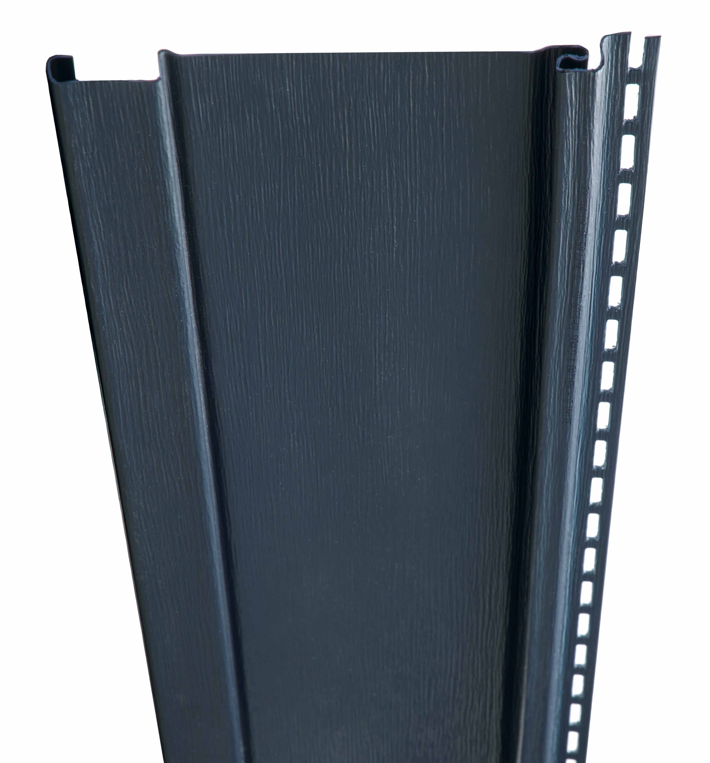 Vinyl Siding -Board & Batten Vertical Vinyl Siding - Alside