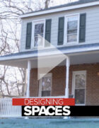 ASCEND® Composite Cladding - Alside