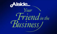Professionals - Alside