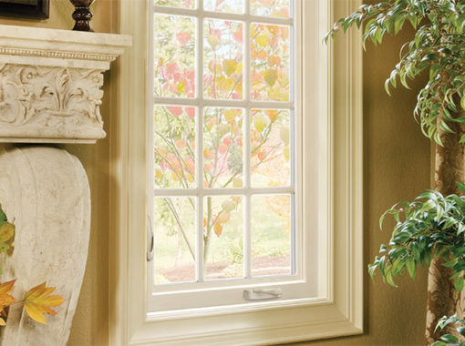 New Construction Windows Archives - Alside