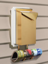 Exterior Accents - Alside