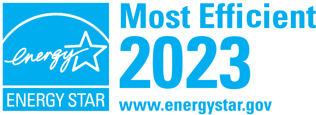 Energy Tax Credit - Alside