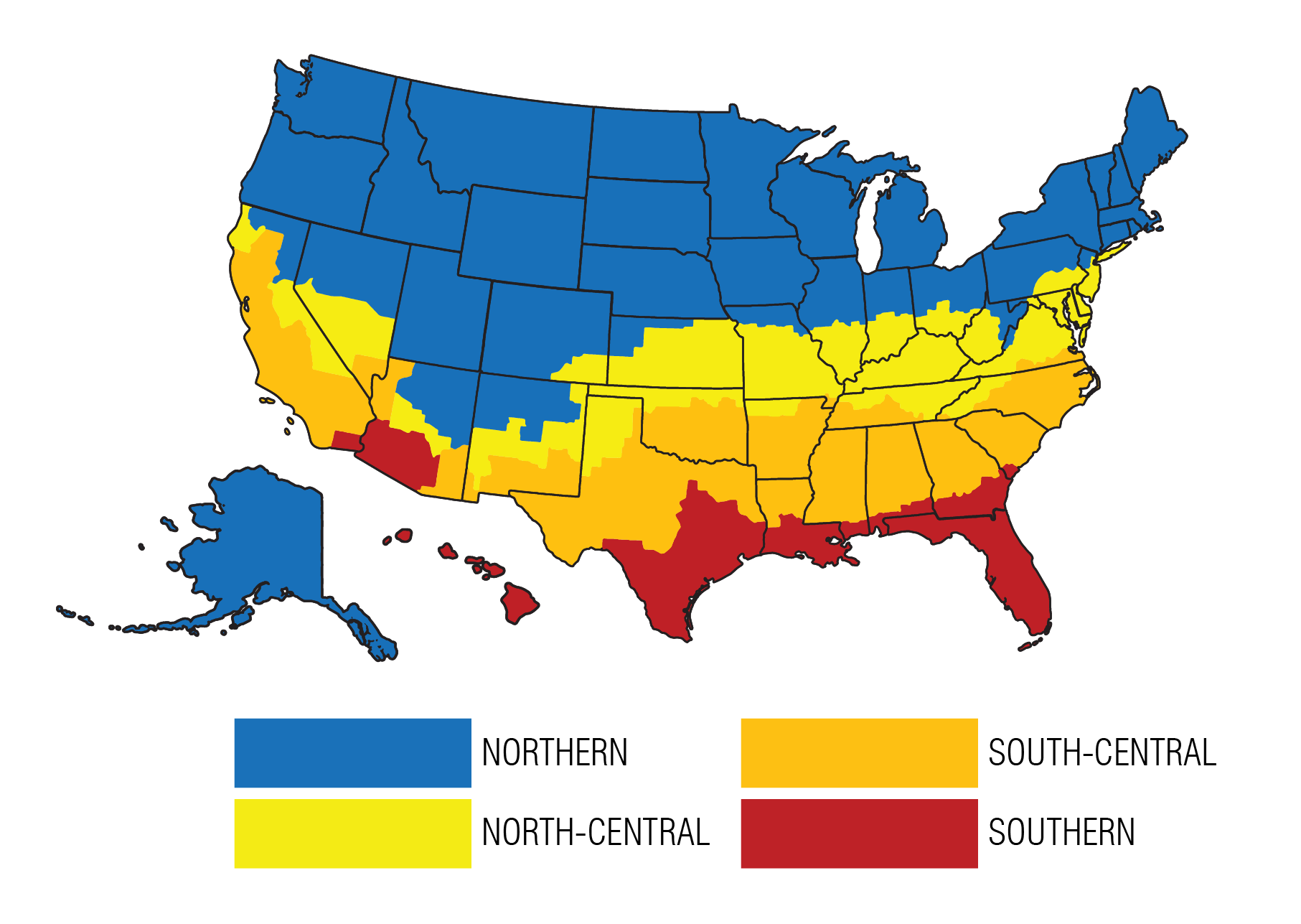 Insulated Glass Packages and Energy Star rated windows- Alside