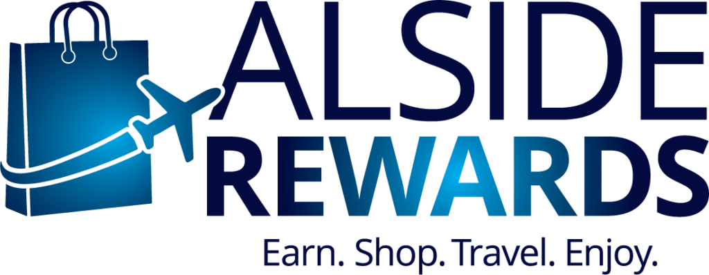 Alside Rewards Program - Alside