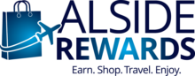 Alside Rewards Program - Alside