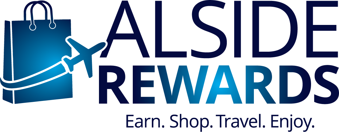 Alside Rewards Program - Alside