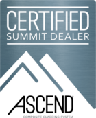 ASCEND Summit Dealer Locator - Alside