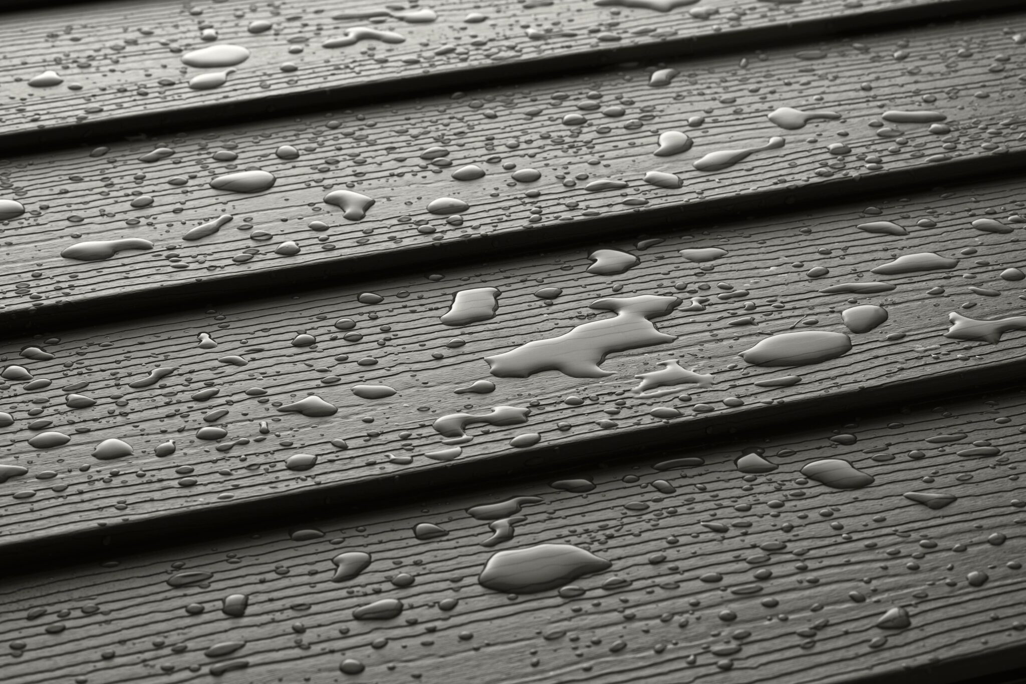Siding Cleaning Guide: Composite Cladding, Fiber Cement & Wood - Alside