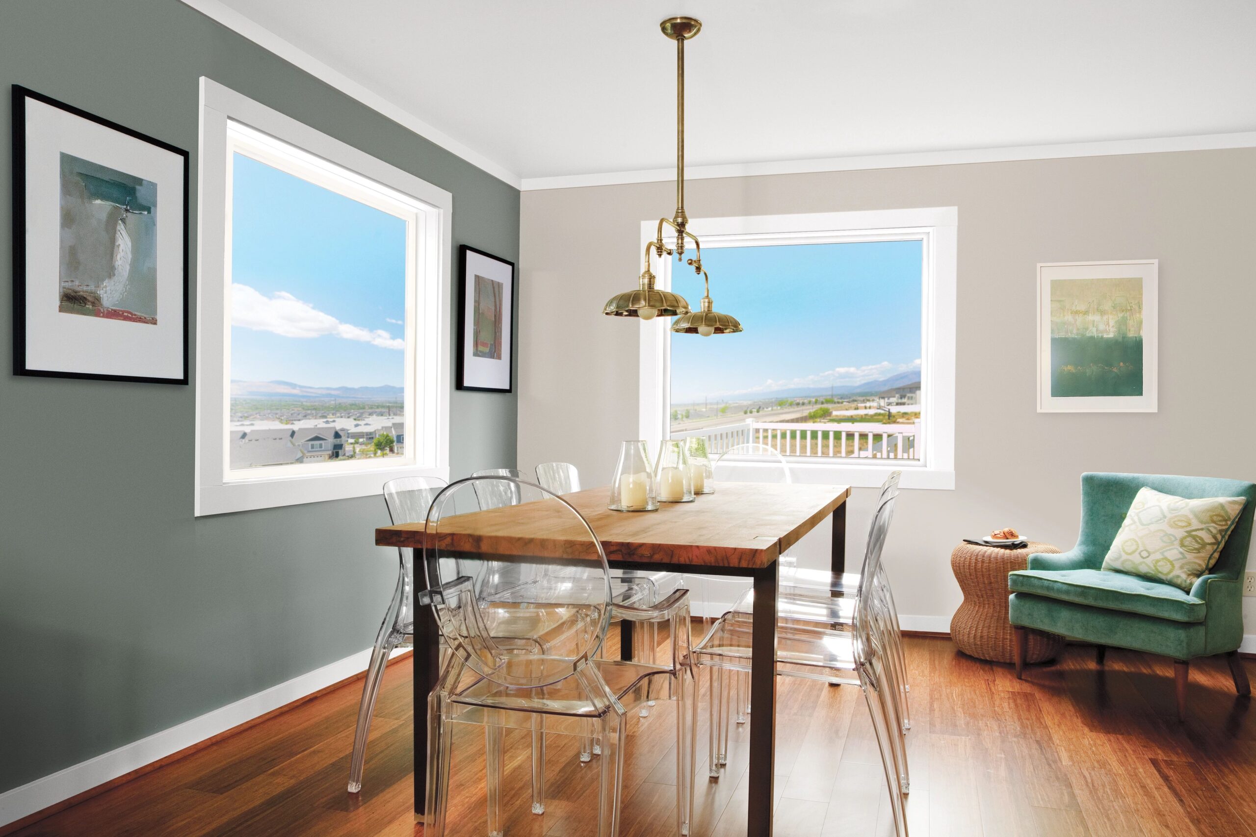 Home Window Trends for 2024 - Alside