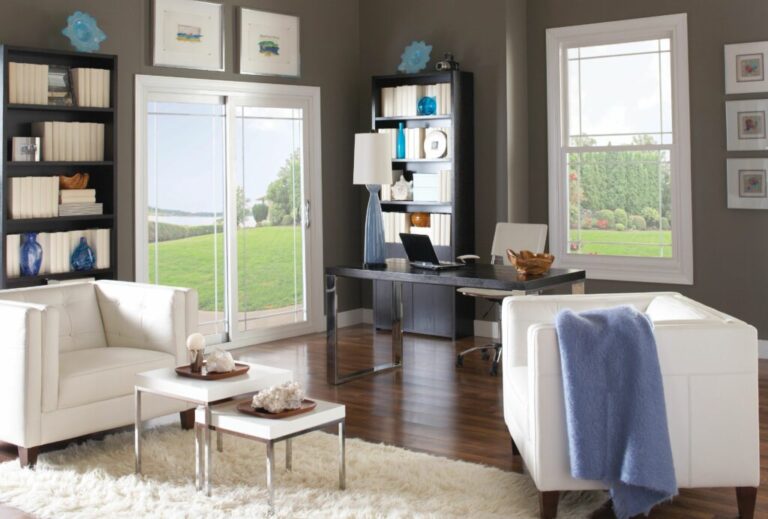 Windows Archives - Alside