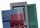 How to Match Siding and Shutters - Alside