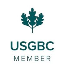 Certifications & Associations - Alside