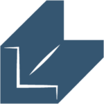 Performance G8 Trim Coil - Alside