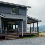 LP® Smartside® Trim & Siding - Alside