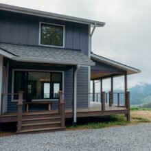 LP® Smartside® Trim & Siding - Alside