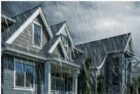 LP® Smartside® Trim & Siding - Alside