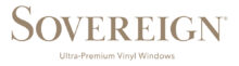 Sovereign Ultra-Premium Vinyl Windows - Alside
