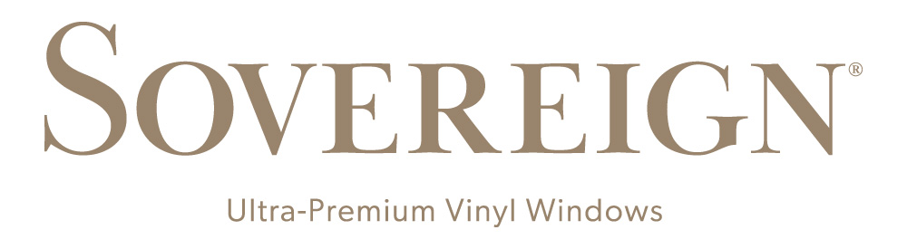 Sovereign Ultra-Premium Vinyl Windows - Alside