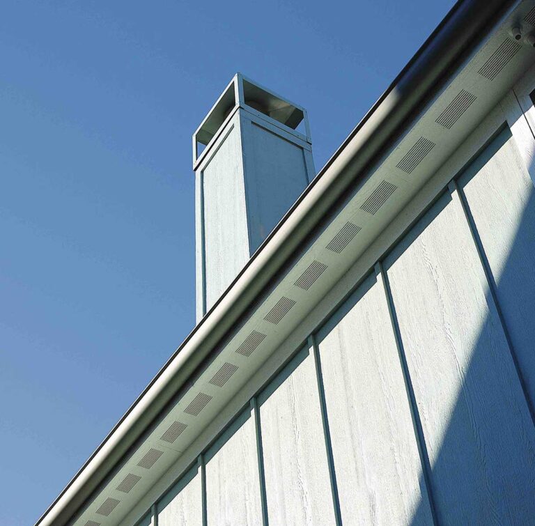 LP® Smartside® Trim & Siding - Alside
